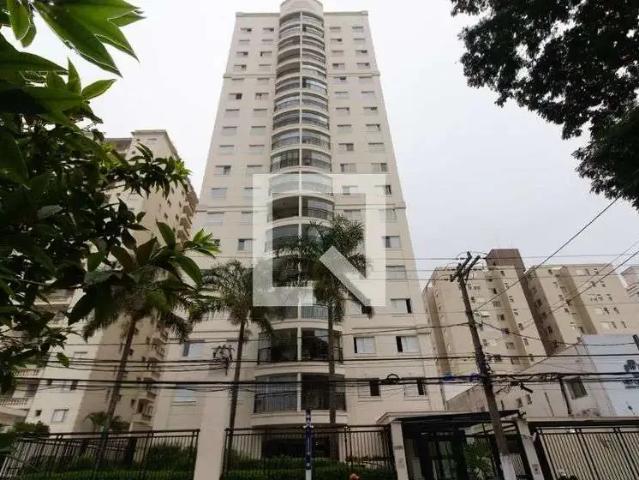 Kitnet / Stúdio para Venda em São Paulo/SP Campo Belo 2 Quartos