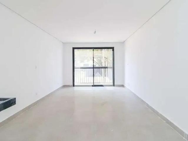 Kitnet / Stúdio para Venda em São Paulo/SP Campo Belo