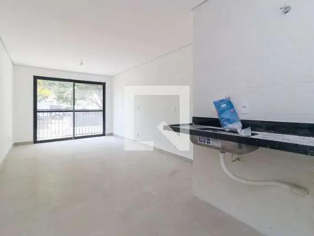 Kitnet / Stúdio para Venda em São Paulo/SP Campo Belo