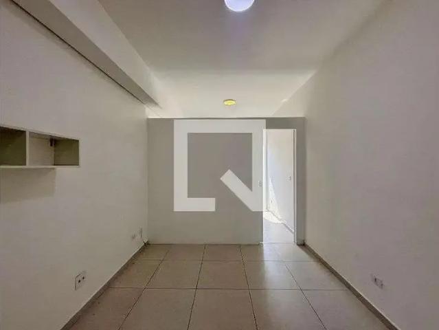 Kitnet / Stúdio para Venda em São Paulo/SP Campo Grande 1 Quartos