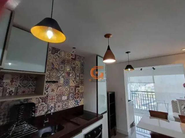 Kitnet / Stúdio para Venda em São Paulo/SP Campos Eliseos 1 Quartos