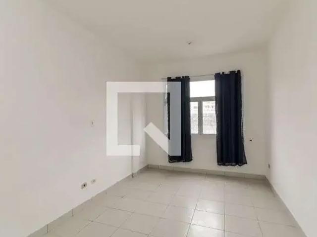 Kitnet / Stúdio para Venda em São Paulo/SP Campos Eliseos 1 Quartos