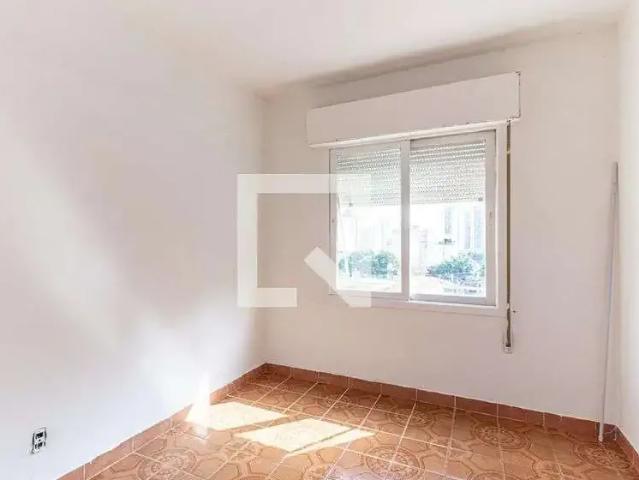 Kitnet / Stúdio para Venda em São Paulo/SP Campos Eliseos 1 Quartos