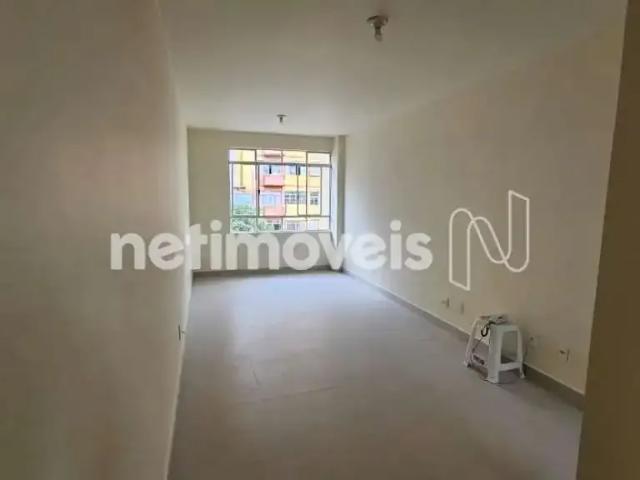 Kitnet / Stúdio para Venda em São Paulo/SP Campos Eliseos 1 Quartos