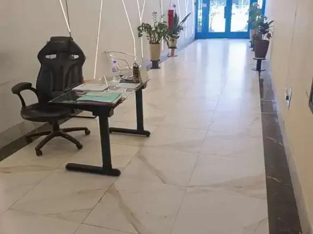 Kitnet / Stúdio para Venda em São Paulo/SP Campos Eliseos 1 Quartos