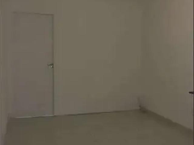 Kitnet / Stúdio para Venda em São Paulo/SP Campos Eliseos 1 Quartos