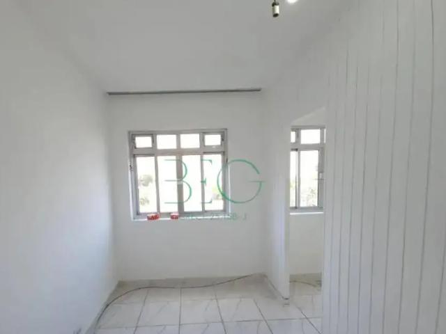 Kitnet / Stúdio para Venda em São Paulo/SP Campos Eliseos 1 Quartos