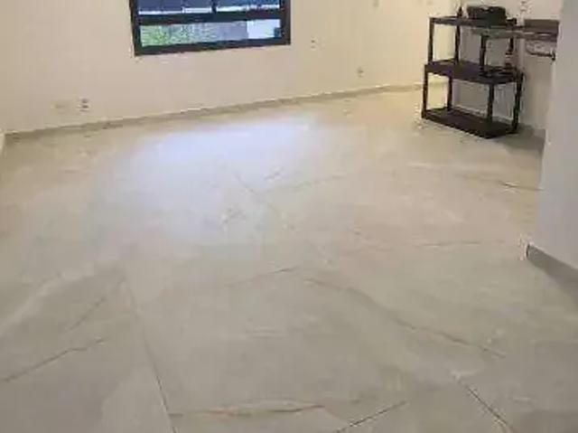 Kitnet / Stúdio para Venda em São Paulo/SP Campos Eliseos 1 Quartos