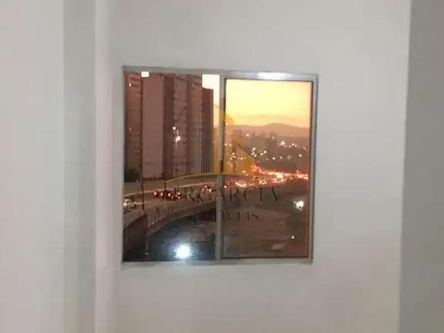 Kitnet / Stúdio para Venda em São Paulo/SP Campos Eliseos 1 Quartos