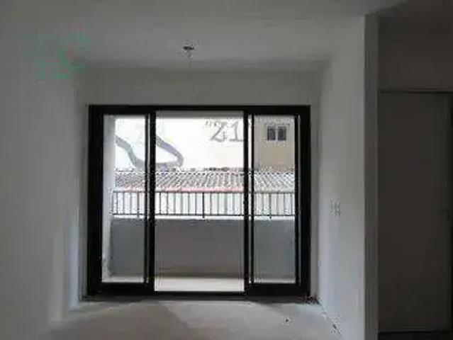 Kitnet / Stúdio para Venda em São Paulo/SP Campos Eliseos 1 Quartos