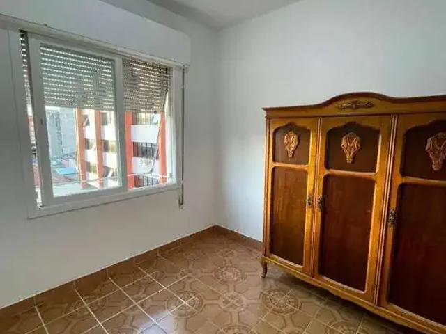 Kitnet / Stúdio para Venda em São Paulo/SP Campos Eliseos 1 Quartos