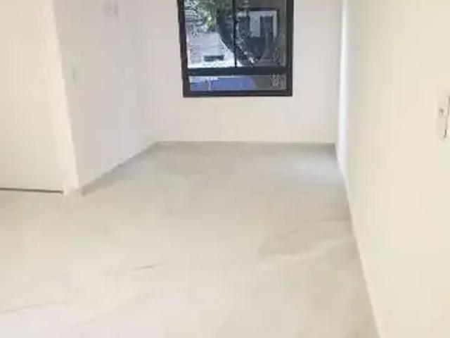 Kitnet / Stúdio para Venda em São Paulo/SP Campos Eliseos 1 Quartos