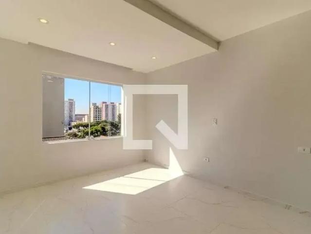 Kitnet / Stúdio para Venda em São Paulo/SP Campos Eliseos 1 Quartos