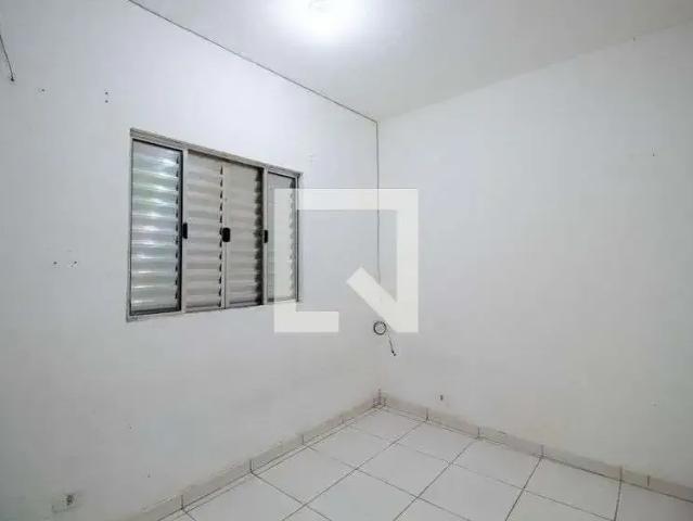 Kitnet / Stúdio para Venda em São Paulo/SP Cangaíba 1 Quartos