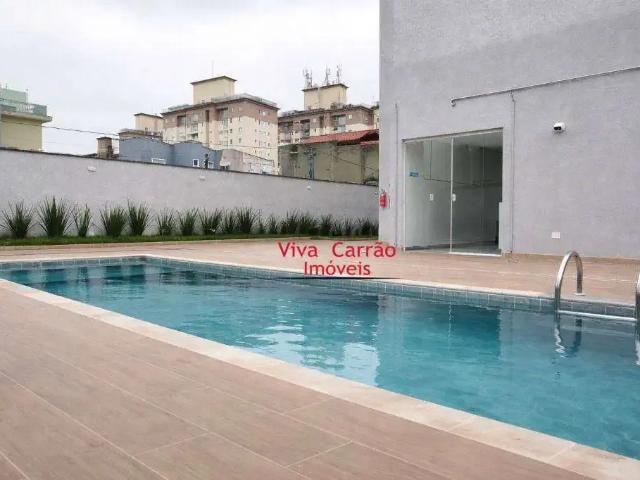 Kitnet / Stúdio para Venda em São Paulo/SP Carrão 1 Quartos