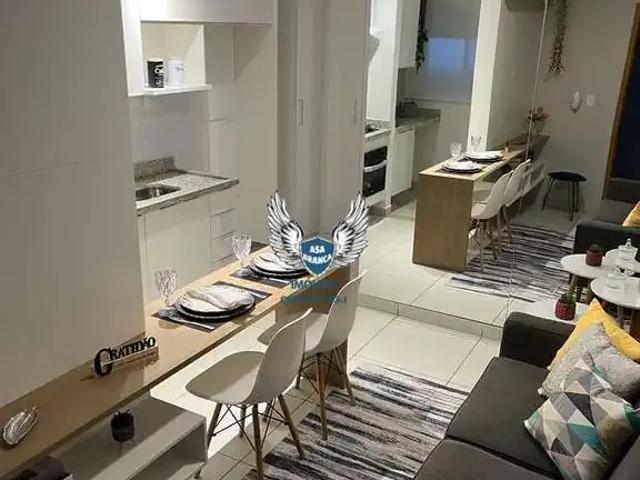 Kitnet / Stúdio para Venda em São Paulo/SP Casa Verde 1 Quartos