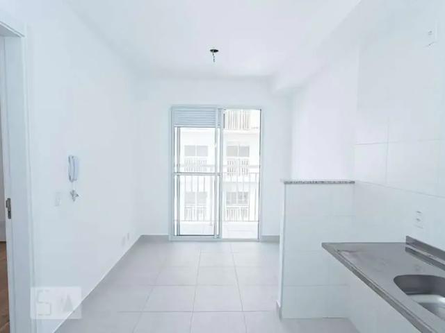 Kitnet / Stúdio para Venda em São Paulo/SP Casa Verde 1 Quartos