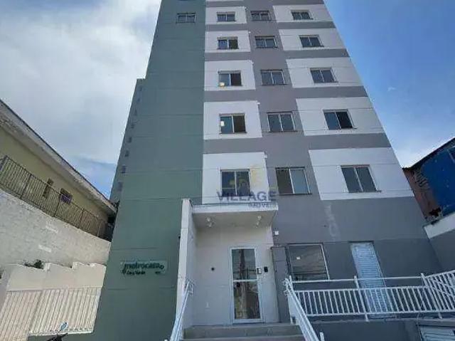 Kitnet / Stúdio para Venda em São Paulo/SP Casa Verde Alta 1 Quartos
