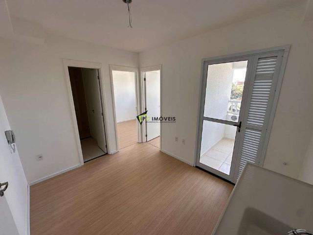 Kitnet / Stúdio para Venda em São Paulo/SP Casa Verde 1 Quartos