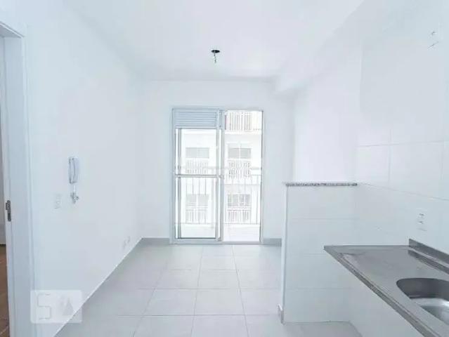 Kitnet / Stúdio para Venda em São Paulo/SP Casa Verde 1 Quartos