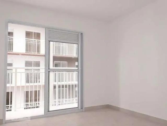 Kitnet / Stúdio para Venda em São Paulo/SP Casa Verde 1 Quartos