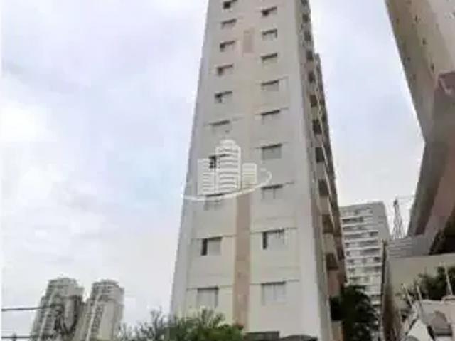 Kitnet / Stúdio para Venda em São Paulo/SP Casa Verde 1 Quartos
