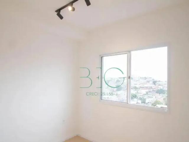 Kitnet / Stúdio para Venda em São Paulo/SP Casa Verde Alta 1 Quartos
