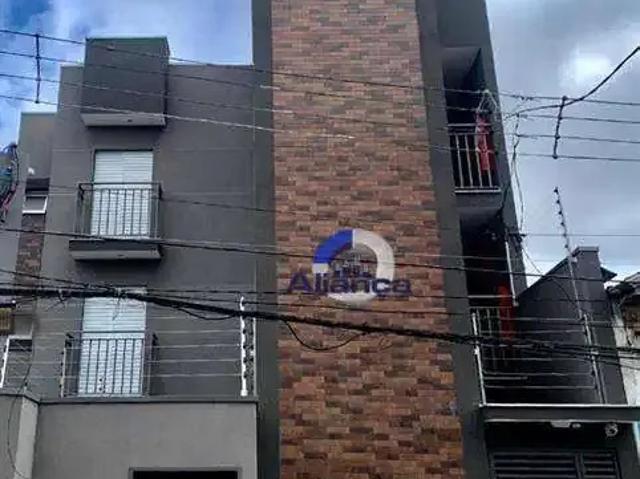 Kitnet / Stúdio para Venda em São Paulo/SP Casa Verde Média 1 Quartos