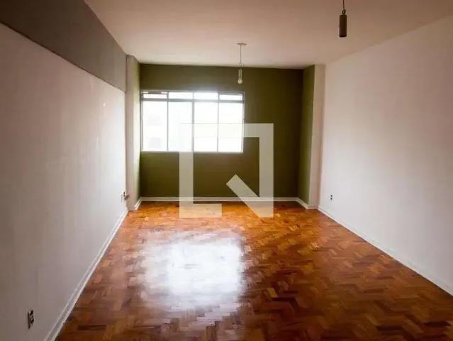 Kitnet / Stúdio para Venda em São Paulo/SP Centro 1 Quartos