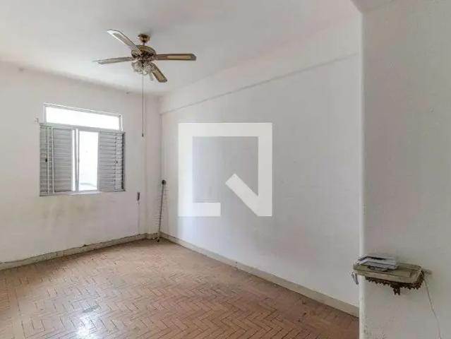 Kitnet / Stúdio para Venda em São Paulo/SP Centro 1 Quartos