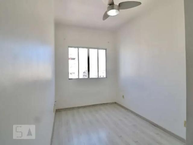 Kitnet / Stúdio para Venda em São Paulo/SP Centro 1 Quartos