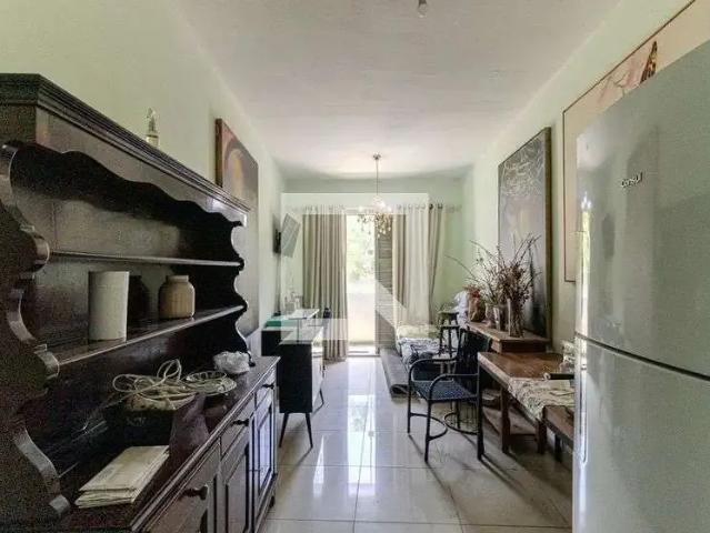 Kitnet / Stúdio para Venda em São Paulo/SP Centro 1 Quartos