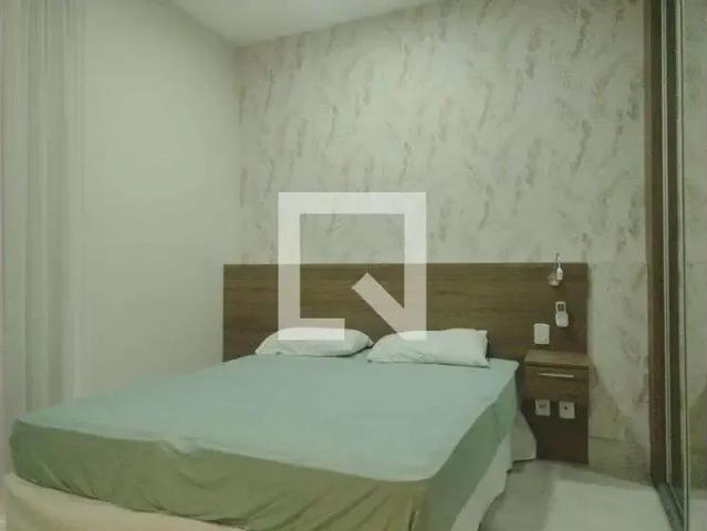 Kitnet / Stúdio para Venda em São Paulo/SP Centro 1 Quartos
