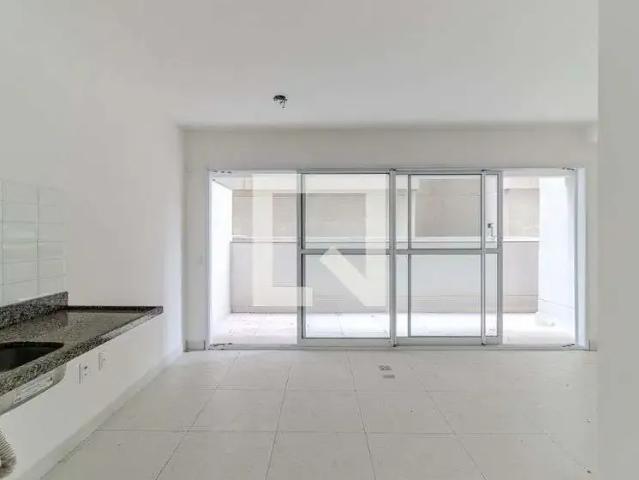 Kitnet / Stúdio para Venda em São Paulo/SP Centro 1 Quartos