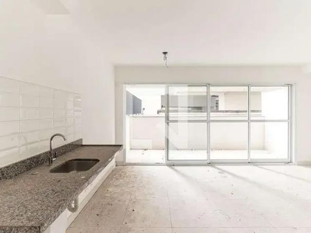 Kitnet / Stúdio para Venda em São Paulo/SP Centro 1 Quartos