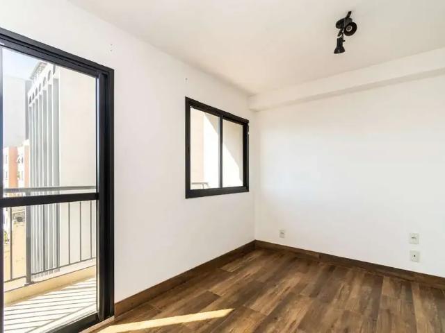 Kitnet / Stúdio para Venda em São Paulo/SP Centro 1 Quartos