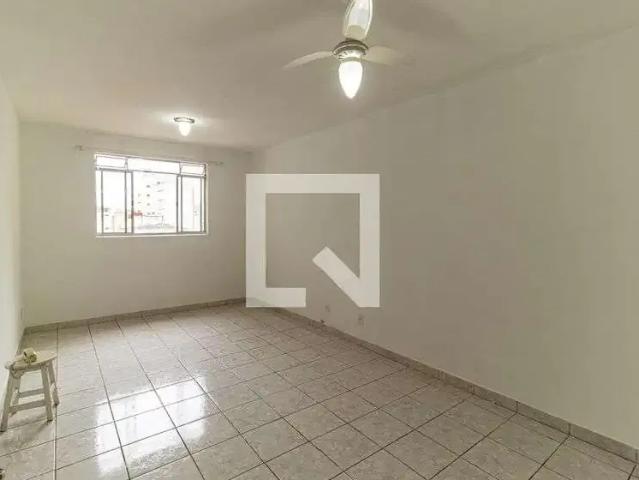 Kitnet / Stúdio para Venda em São Paulo/SP Centro 1 Quartos