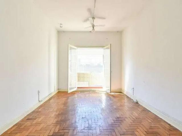 Kitnet / Stúdio para Venda em São Paulo/SP Centro 1 Quartos