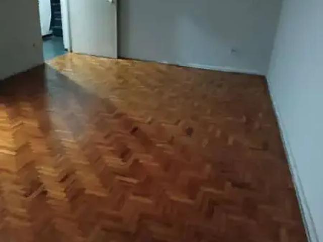 Kitnet / Stúdio para Venda em São Paulo/SP Centro 1 Quartos