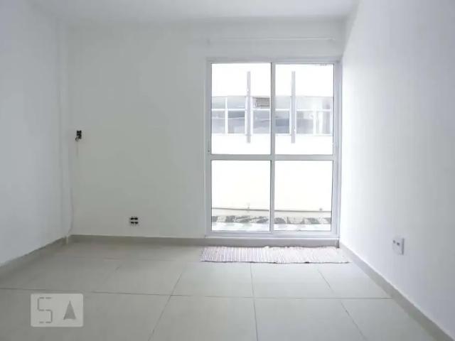 Kitnet / Stúdio para Venda em São Paulo/SP Centro 1 Quartos