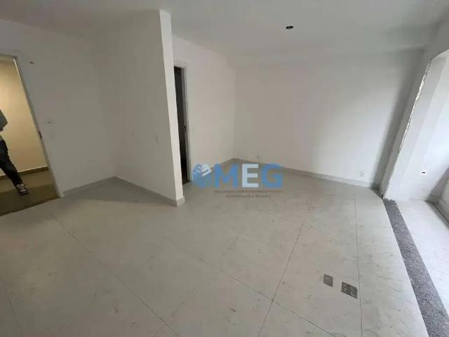 Kitnet / Stúdio para Venda em São Paulo/SP Centro 1 Quartos