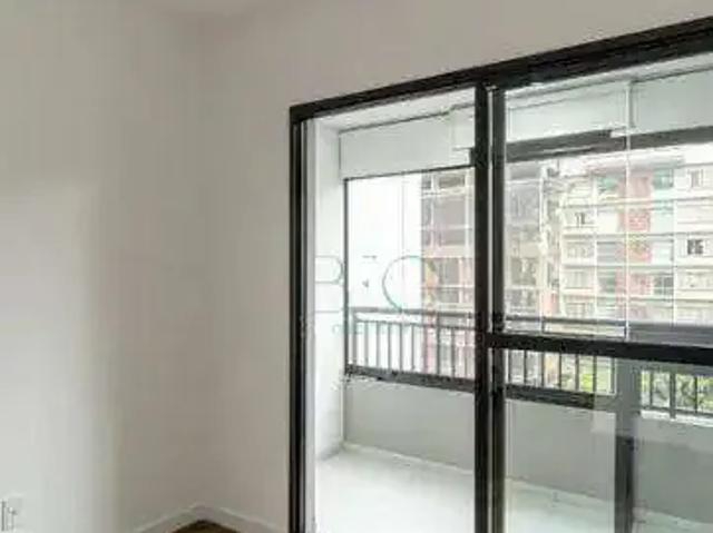 Kitnet / Stúdio para Venda em São Paulo/SP Centro 1 Quartos