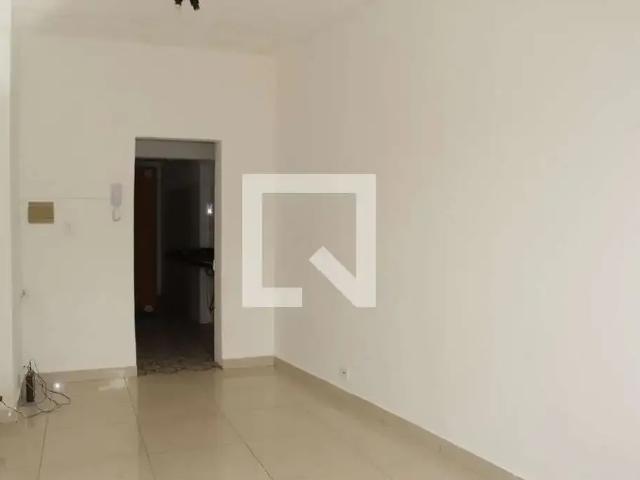 Kitnet / Stúdio para Venda em São Paulo/SP Centro 1 Quartos