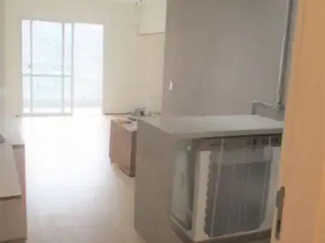 Kitnet / Stúdio para Venda em São Paulo/SP Centro 1 Quartos