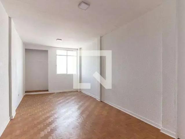 Kitnet / Stúdio para Venda em São Paulo/SP Centro 1 Quartos