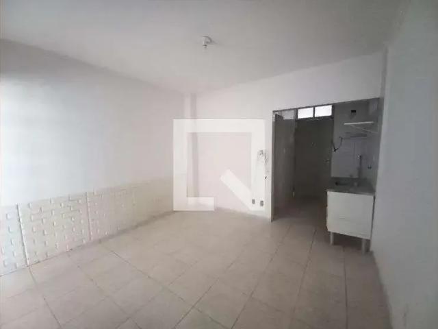 Kitnet / Stúdio para Venda em São Paulo/SP Centro 1 Quartos