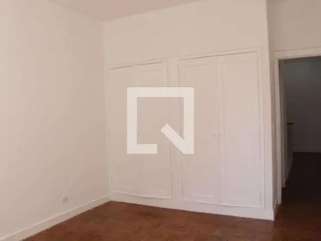 Kitnet / Stúdio para Venda em São Paulo/SP Centro 1 Quartos