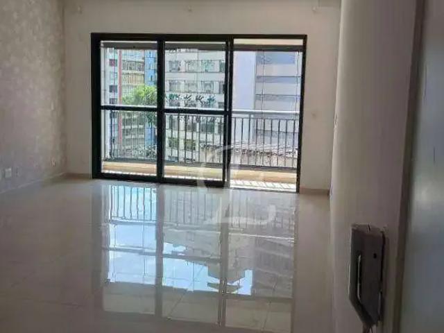 Kitnet / Stúdio para Venda em São Paulo/SP Centro 1 Quartos