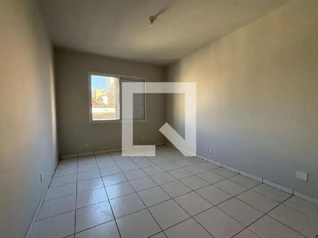 Kitnet / Stúdio para Venda em São Paulo/SP Centro 1 Quartos