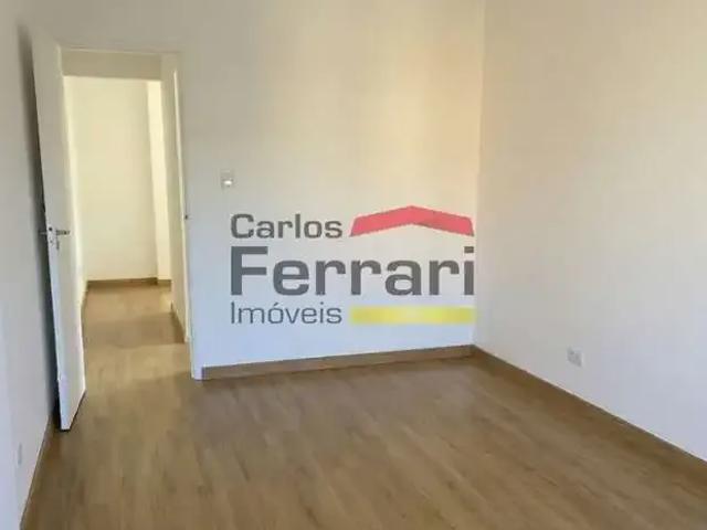 Kitnet / Stúdio para Venda em São Paulo/SP Centro 1 Quartos